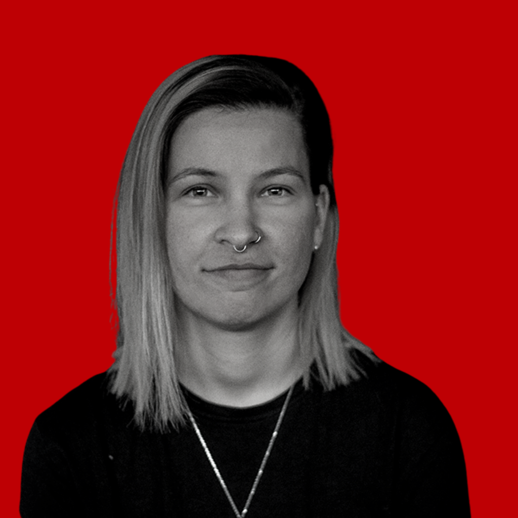 About Us – Spend Network